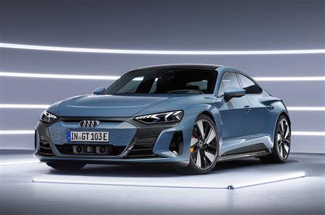 개소세 인하 종료 전 BMW벤츠아우디 2천만 원 할인 정보 총정리