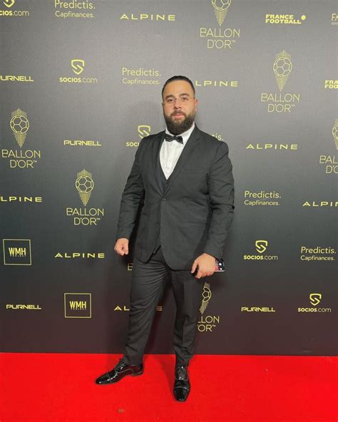 Le Déclic Podcast Par Alec Henry