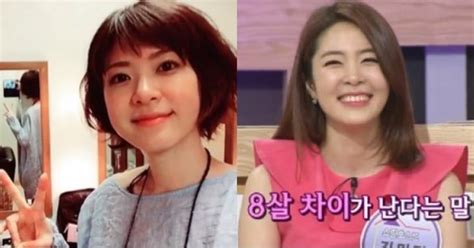 우에노 주리 닮았다는 미녀 쇼호스트의 정체