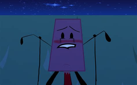 Post 3700340 Battlefordreamisland Eraser Ruby