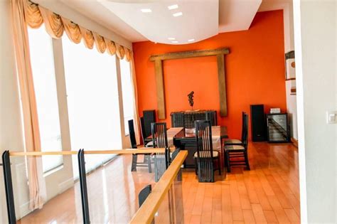 Espectacular Casa En Bosques De Las Lomas Pinn Portal Inmobiliario