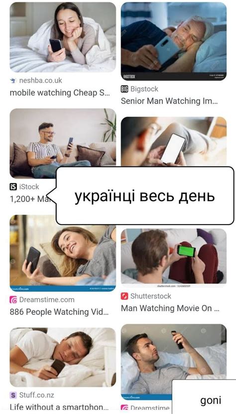 Як соцмережі відреагували на переворот на рф підбірка мемів
