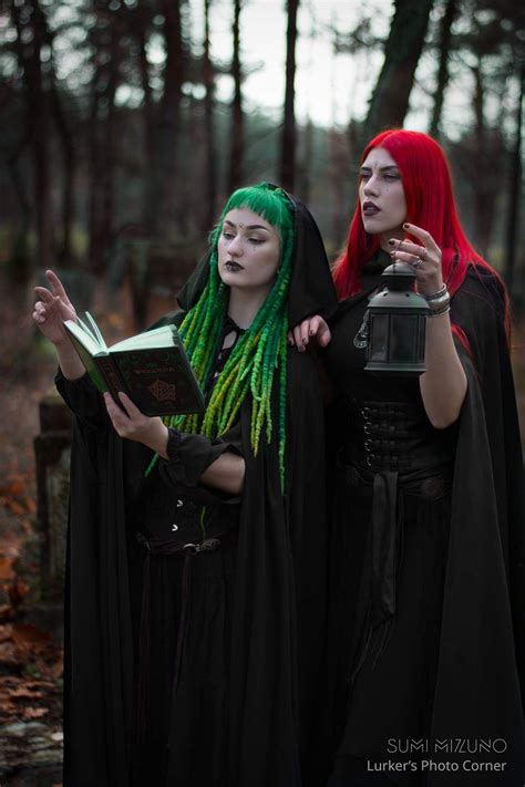 Pin On Fantasy Photography