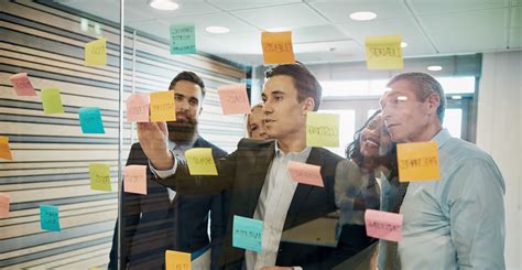 Problem Solving Certificate New Skills Academy