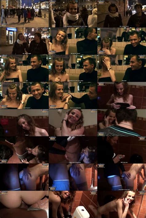 Forumophilia Porn Forum Pickup Public Outdoor And Sex In Car