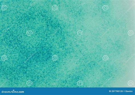 Ocean Blue Glazed Ceramic Tile Texture Of Blue Glass Tile Glazed Tile