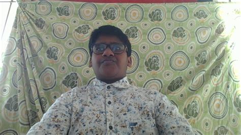 Imitating Like Taha Junaid Youtube