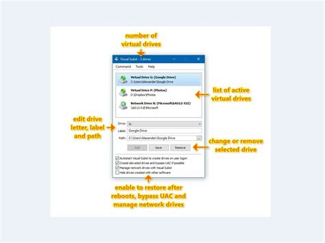 Instal Visual Subst 55 Free Jopuhealthy