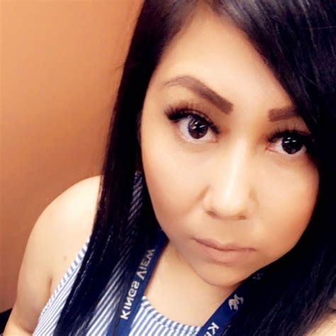 Ana Cisneros Director Rh Community Builders Linkedin