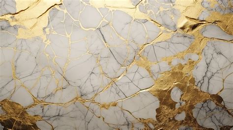 Kintsugi Background Images Hd Pictures And Wallpaper For Free Download