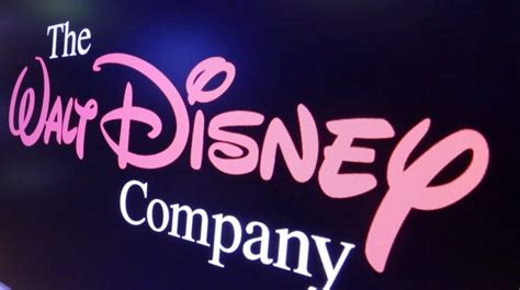 Disney Removes Transgender Storyline From Animated Series Reports