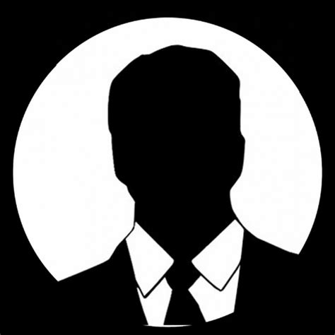 Sec Dynamics Llc Youtube