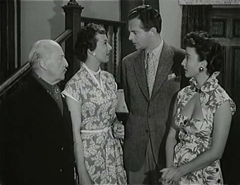 Pictures Of Michael Medwin