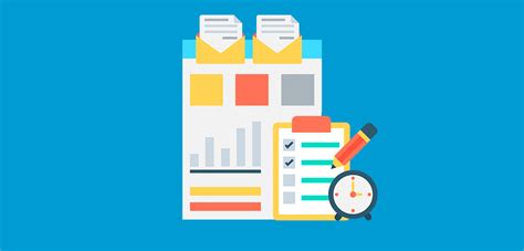¿qué Es La Automatización En Marketing Herramientas Y Ejemplos Reales