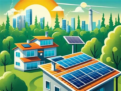 Solar Equipment Essentials For Eco Friendly Power Fenice Energy