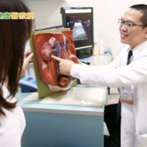 臉書腎友最愛問吃 醫：腹膜透析飲食限制少、自由生活趴趴走 Enews新聞網