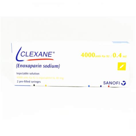 Online Grocery Shopping Diamond Supermarket Near Clifton Clexane 40mg