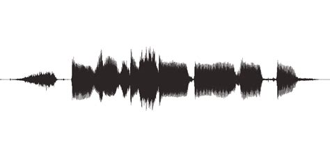Tegeler Audio Vocal Leveler 500