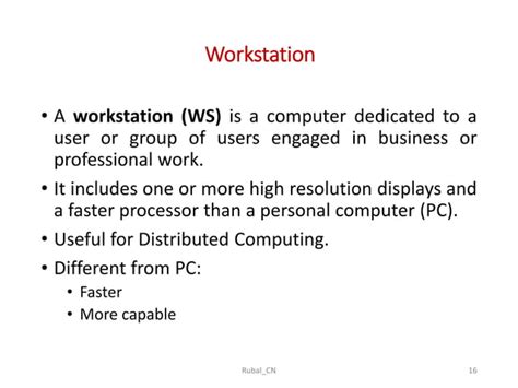 Basics Of Computer Networks PPTX Computer Networking Computing
