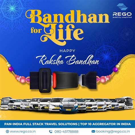 Srinivasa Chilukuri Posted On Linkedin