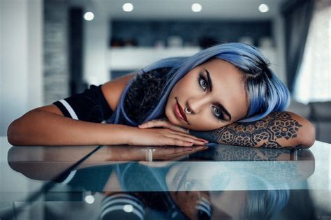 Fishball Suicide Hd Wallpapers