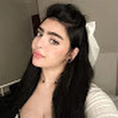 توتا Tota Youtube