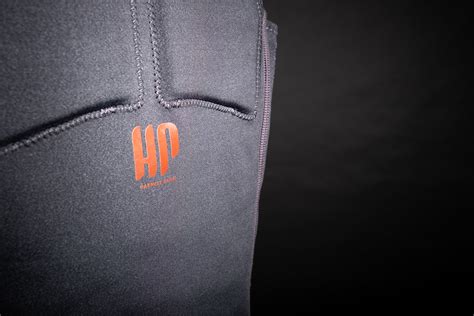 Contact Impact Vest Ak Durable Supply Co