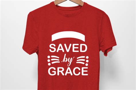 10 Graphic By Attractive Merch Market · Creative Fabrica