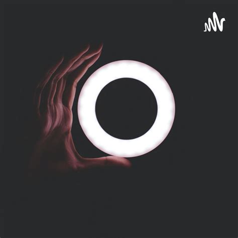 Courageous JOY Podcast On Spotify