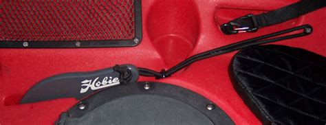 Hobie Forums • View Topic Adventure Island Daggerboard