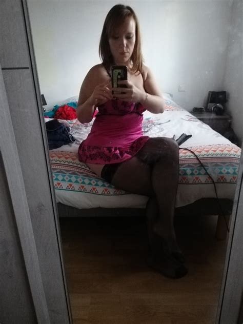 0158 Coraline Salope Dun Ami Exhibee Pour Vous Porn Pictures Xxx