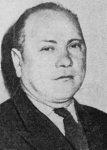 Герой Социалистического Труда Русский Иван Михайлович :: Герои страны