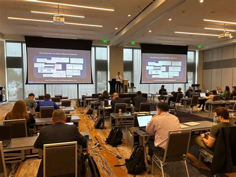 Jonathan Pires On Linkedin Alteryx Dataanalytics Partnerships