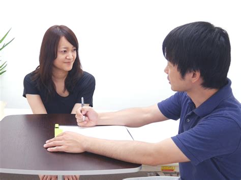 自費リハビリ 脳卒中神経系 自費リハビリ施設 東京 STROKE LAB