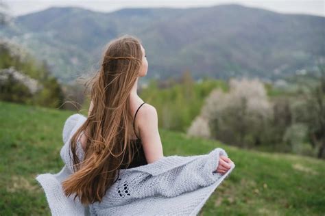 Nonet Poetry Form Carve Beauty In Lines Example