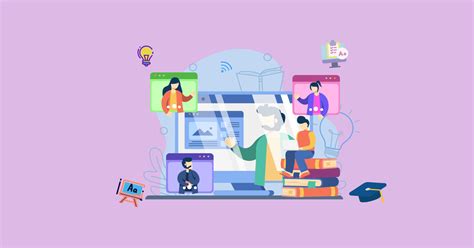 Top Edtech Tools For Teaching Video Editing Gk360