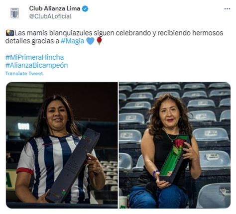 Fútbol Libre Tv Ver Alianza Lima Vs Deportivo Municipal En Vivo