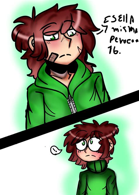 Future Lisa And Past Lisa By Reynosoashlee13 On Deviantart