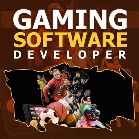 Soccer Game Application Development Services At Rs 25000 Project