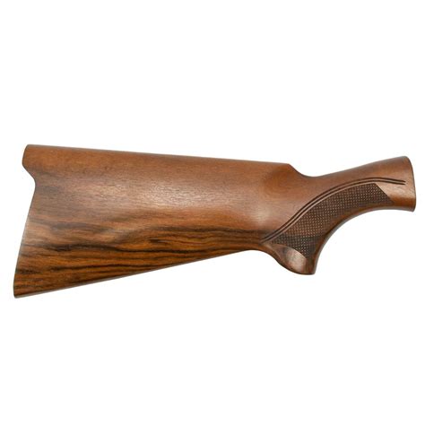 Franchi Affinity Aa Grade Walnut 20ga Stock Assembly 50679 For Sale Ships Free Eurooptic