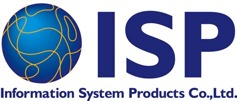 Isp Creation Of New Value