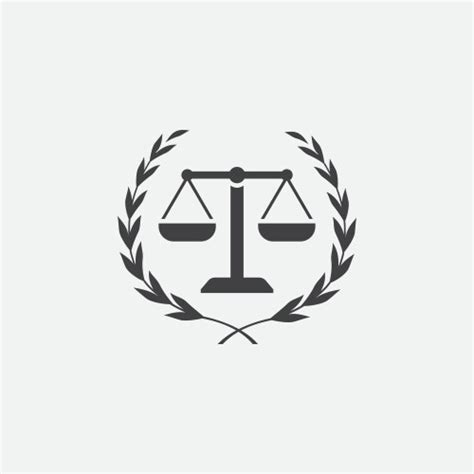 Us Justice Logo