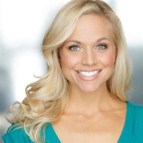 Did Tiffany Coyne Have Plastic Surgery Everything You Need To Know