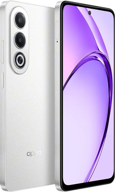 Oppo A3x China ส เป ค ราคา วันวางจำหน่าย Kalvo