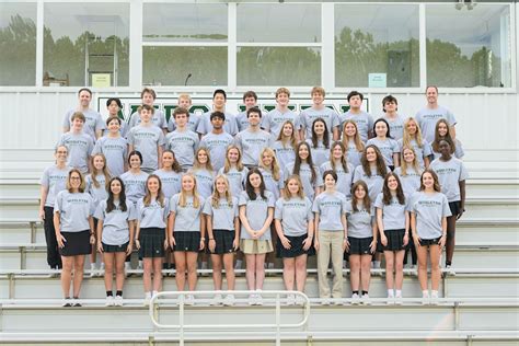 Varsity Girls Swim And Dive Defeat Collins Hill Post Details