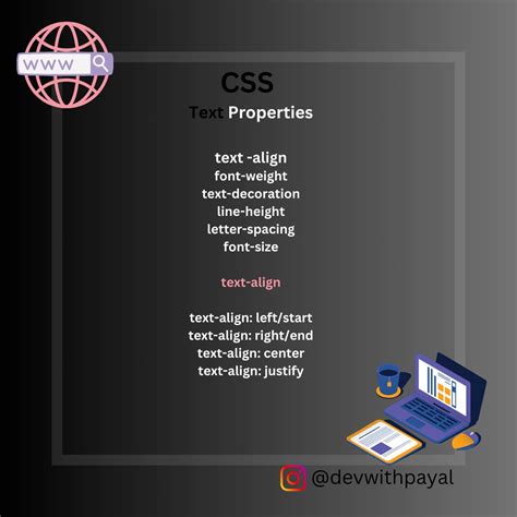 Payal Kumari On Linkedin Html5 Css Webdevelopment Frontend