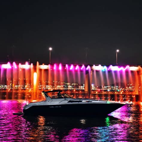 노는법 오늘 가장 젊은 순간을 특별하게