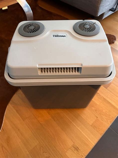 Kühlbox Tristar KB 7532 Kaufen auf Ricardo