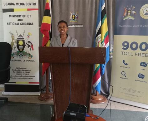 Naro Launches Shs380m Mobile Apps Business Focus