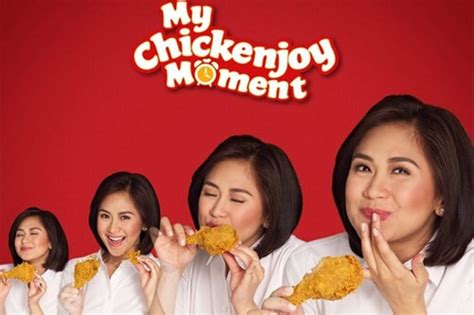 Jollibee Is Bringing Chickenjoy To Tampa Bay